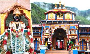 27 Facts About Badrinath Temple That Will Surprise You! 😲